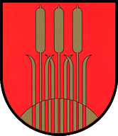 Gemeinde Rohrberg gratuliert - Zillertaler Heimatstimme