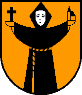 Gemeinde Bruck am Ziller gratuliert - Zillertaler Heimatstimme