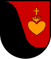 Gemeinde Rohrberg gratuliert - Zillertaler Heimatstimme