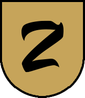 Zell am Ziller Archives - Zillertaler Heimatstimme